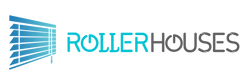 Collections – RollerHouses